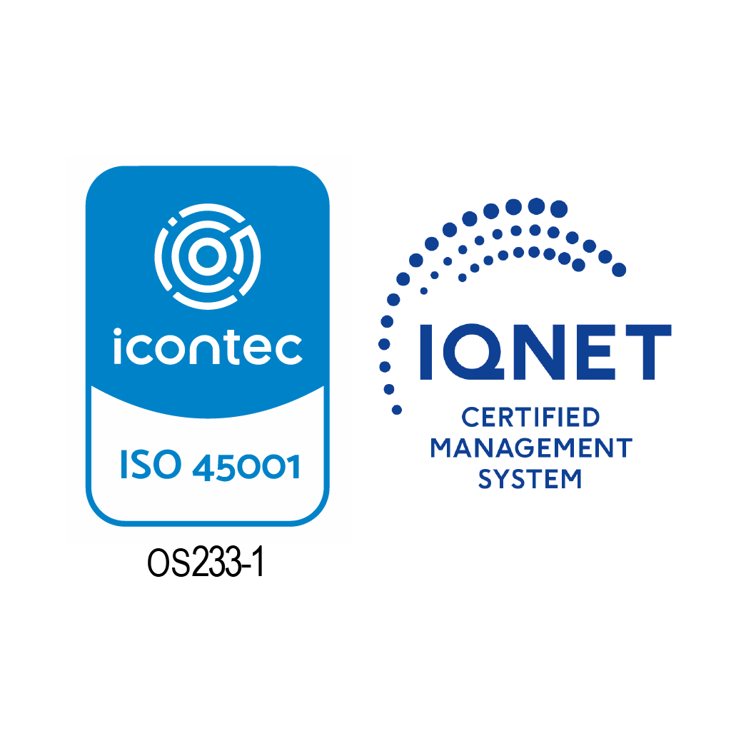 icontec web services